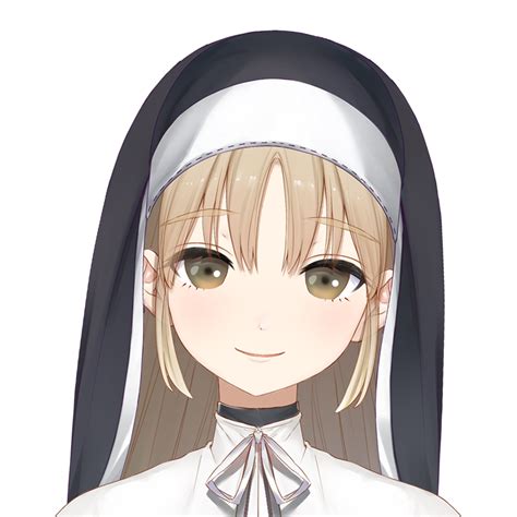 ファンクラブ一覧 にじさんじ