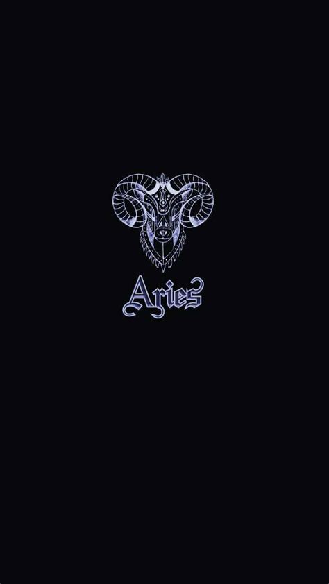 Top 999 Aries Aesthetic Wallpaper Full Hd 4k Free To Use