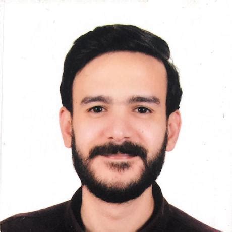 Cisco Configuration Using Python Jinja Csv Ecosystem Directory
