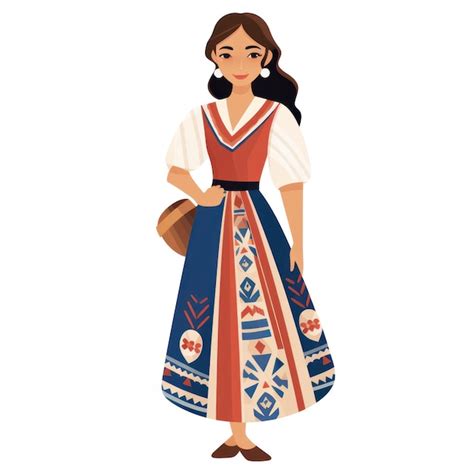 Premium Ai Image Rigodon Icon