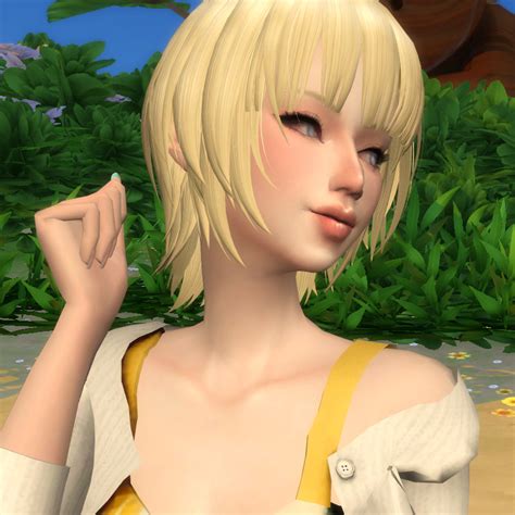 Your Neighbour Girl Vol2 Downloads Cas Sims Loverslab