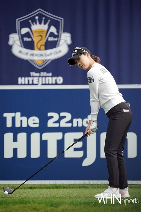 오지현 공략 지점 다시 한번 설정 포토