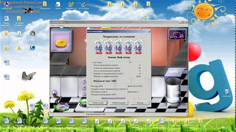Purble Place Download Windows 10 Universitytaia