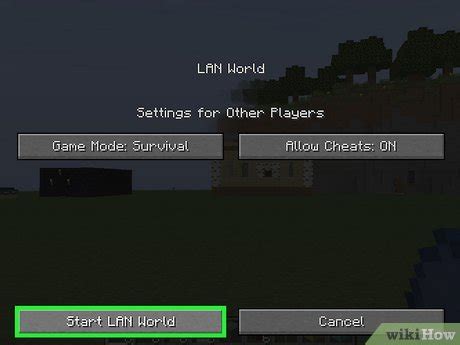 How To Change The Tick Speed In Minecraft Java Bedrock