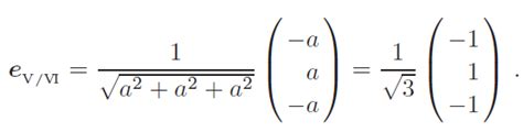 Solved Examples For Method Of Joints For Truss Analysis