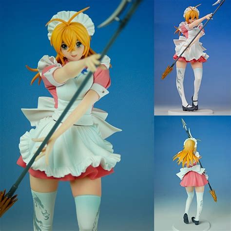 Ikkitousen Hakufu Sonsaku S 19900 En Mercado Libre