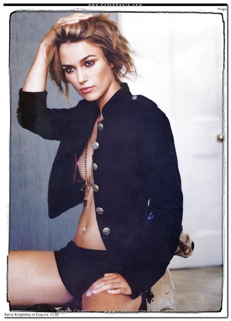 Keira Pics Porn Pictures Xxx Photos Sex Images 10159 Pictoa