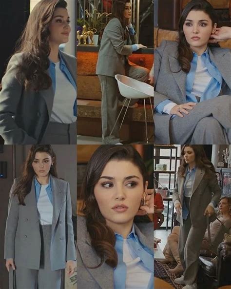 Pin By Meriosia слушает On Образы Movie Fashion Outfits Celebrity
