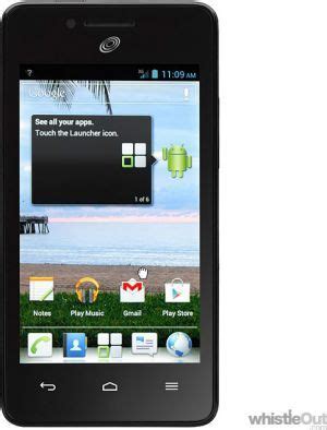 Cityfone APN Settings For Huawei Ascend Plus Canada APN Settings APN How