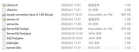 终极解决 Java 错误：找不到或无法加载主类java突然出现错误找不到或无法加载主类 Csdn博客