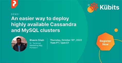Deploy Databases Cassandra Mysql Demo Pds Complexity Dataservices Kubernetes Cluster