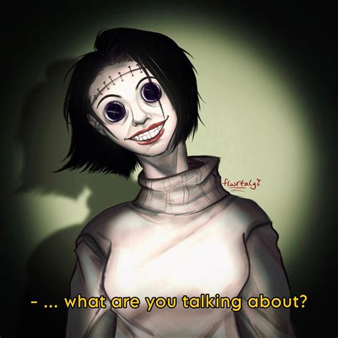 Kaori Itadori On Tumblr