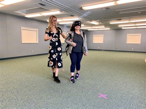 Behavioral And Neural Correlates Of Human Path Integration