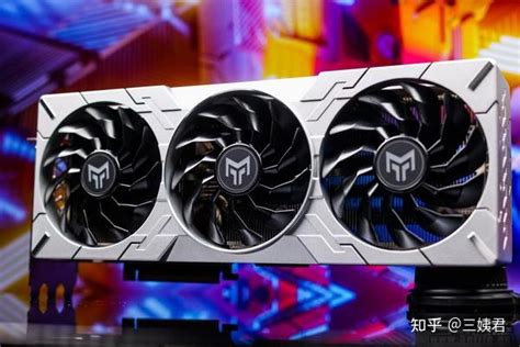 史无前例，被玩家吐槽的rtx 4080 12gb取消了 知乎