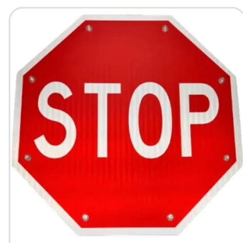 Deanna Deannalachellegardner On Threads