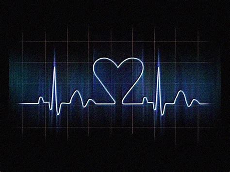 Journey Of Life Listen To My Heartbeat