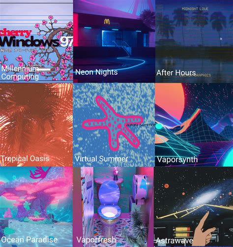 Modulation R Glitch Art