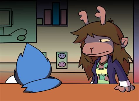 Berdlys Not Waking Up By Lazu5925 On Deviantart