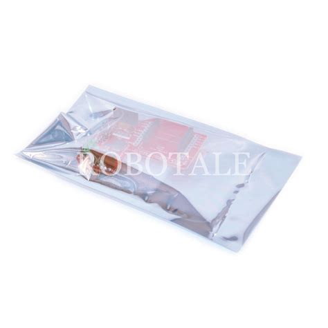 Xbee Zigbee Wireless Module Expansion Board For Arduino Red Pcb