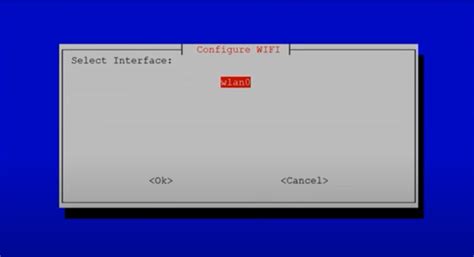 Cómo Construir Tu Propio Gateway Lorawan Con Una Raspberry Pi Y Un