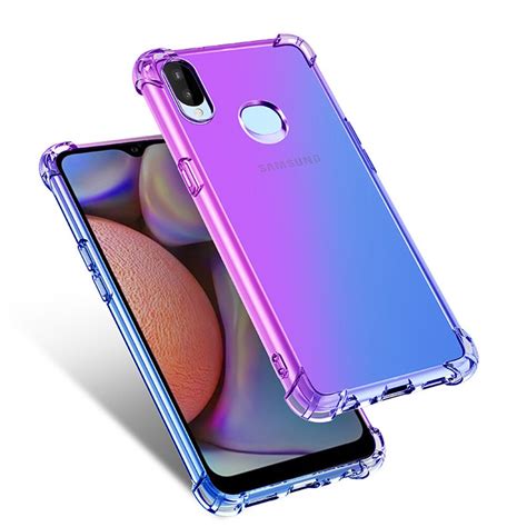 Capa Samsung Galaxy A10 A10s A10e A20 A20s A20e A30 A50 A70 A50s A70s