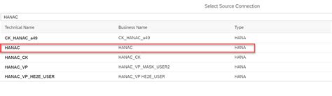 Sap Datasphere New Replication Flow Sap Community