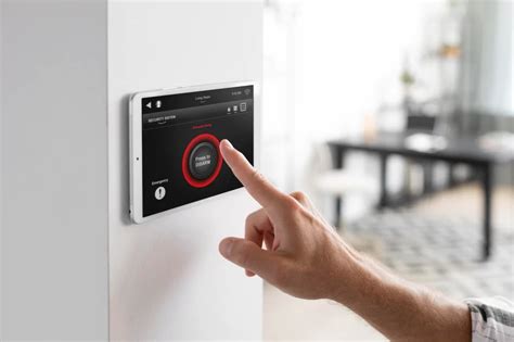 ALARMAS DE SEGURIDAD Para Empresas Negocios Asipro