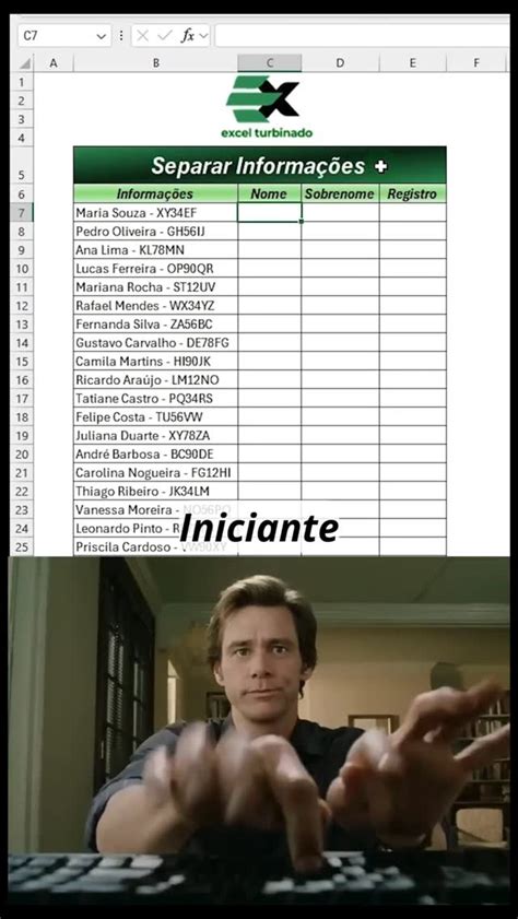 Excel Turbinado Excelturbinado • Instagram Photos And Videos