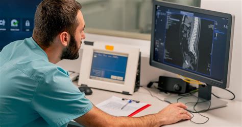 Herniated Bulging Disc Mri Diagnosis Treatment Options And Prevention