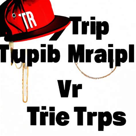Who Invented Trap Music Exploring The Pioneers And Evolution Of The