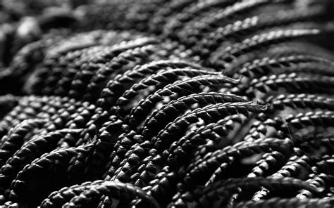 Top 7 Bead Wire For Tyre Market