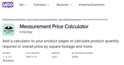 9 Best WordPress Calculator Plugins Expert Picks