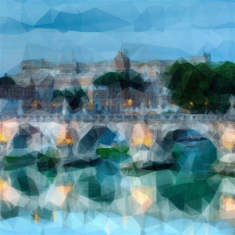 What Is A Good Way Finite Element Software To Simulate Mortar Properties Between Masonry Such