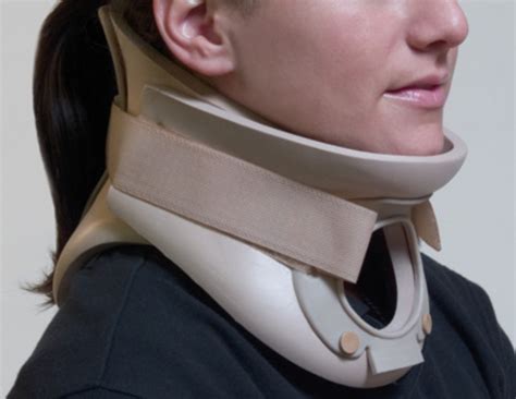Gf Cervical Philadelphia Collar