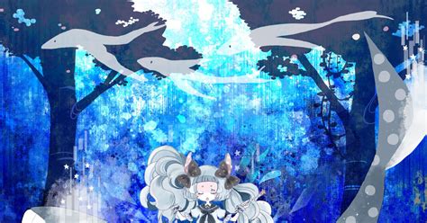 オリジナル 星喰い あめこついったのイラスト Pixiv