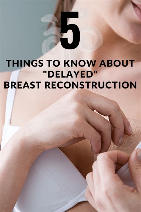 Bilateral Mastectomy Pictures Artofit