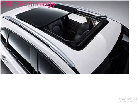 Anti Corrosion Cathodic Epoxy Electrocoat High Throwing Power For