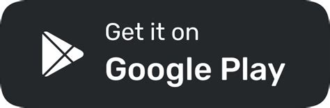 Ayo Super Sport Community App