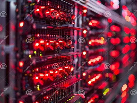 High Speed Computing Unit Showcasing Real Time Optimization For Complex