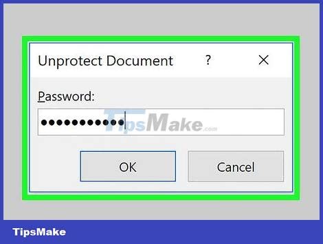 How To Remove Read Only Attribute On MS Word Files