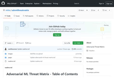 Microsoftがオープンソースの機械学習セキュリティフレームワークをリリース Gigazine