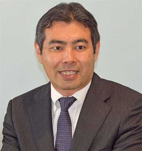 信教の自由と人権は民主主義の基本 宗教新聞