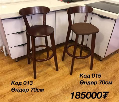 Текний сандал Төрөл бүрийн тэкний сандалууд Facebook