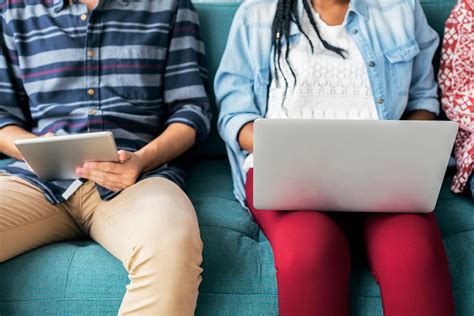 Why Is Sitting So Bad For You Barr Health And Fitness
