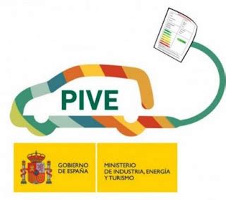 hasta cuando dura el Plan PIVE Habrá PIVE