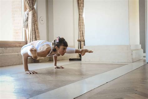 What Is Adobe Acrobat Distiller X