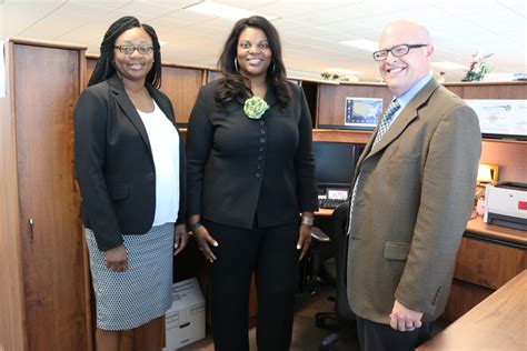 Ensuring Resources For The Amcom Mission Article The United States Army