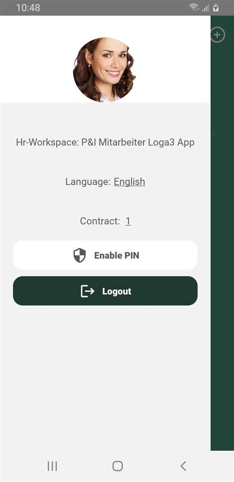 Pandi Loga3 Apk For Android Download