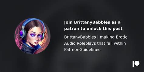 Waterfall Sex In The Park With A Shy Girlfriend Fsub Public Hiking