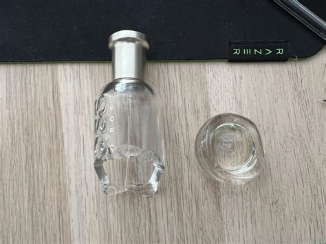How To Glue Glass Together Rcrafts